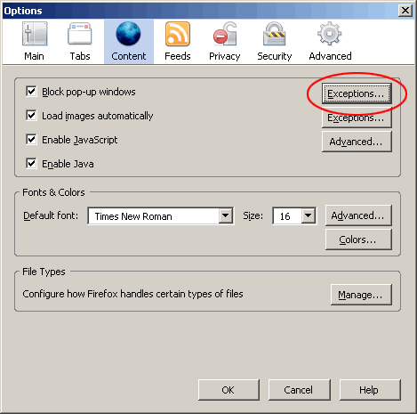 PSBank Online – Create your own email